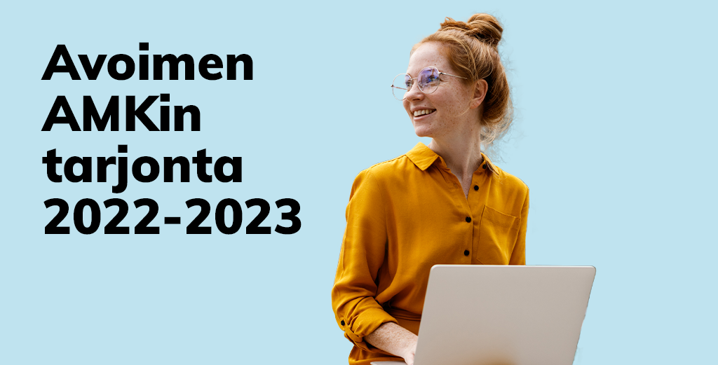 Humanistinen ammattikorkeakoulu (Humak)